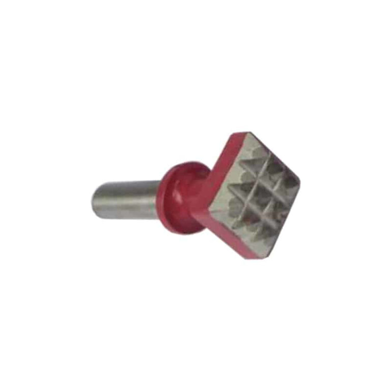 Pneumatic Percussion Air Hammer - Cuturi | amastone®