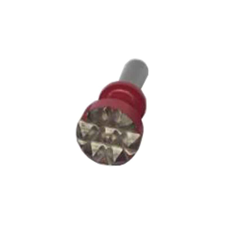 Pneumatic Percussion Air Hammer - Cuturi | amastone®