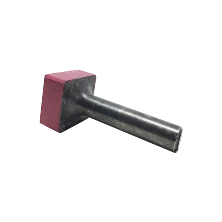 Pneumatic Percussion Air Hammer - Cuturi | amastone®