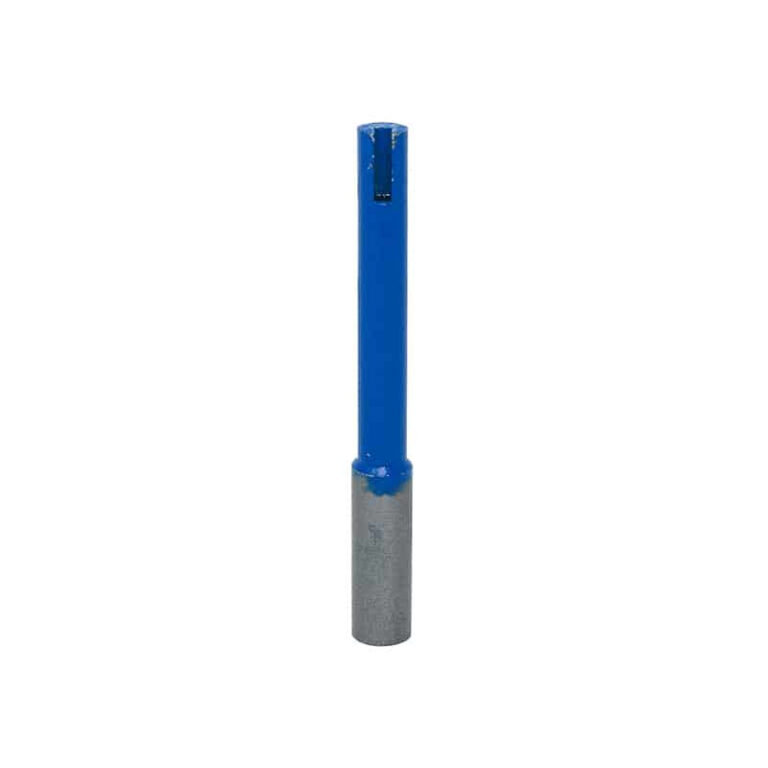Incremental finger bit tip for stone cutting, Granite, Engineered stone ...