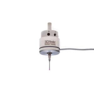 CNC 3D Touch probe Measuring sensor - Amastone | amastone®