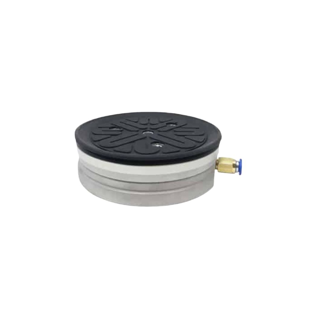 Rectangular Suction Cups for CNC | amastone®
