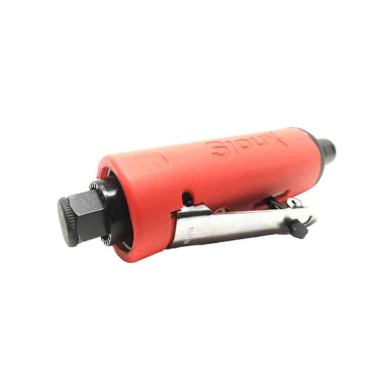Pneumatic Percussion Air Hammer - Cuturi | amastone®