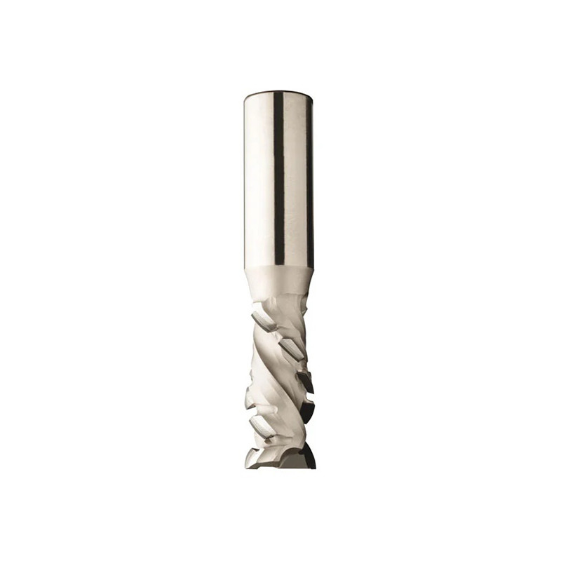 Diamond Router Cutters with 45° Share Angle - CMT | amastone®