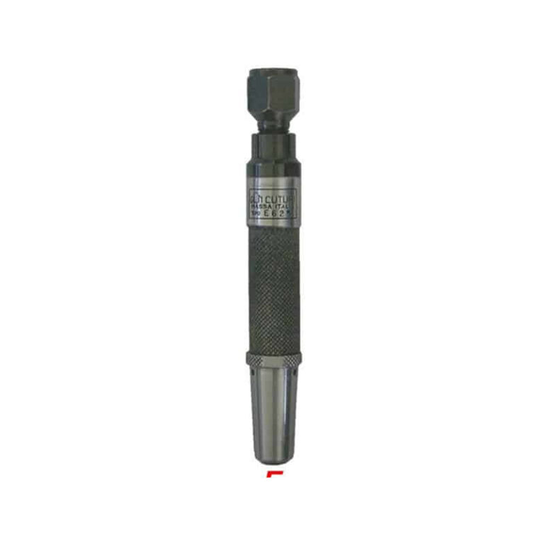 Pneumatic Percussion Air Hammer - Cuturi | amastone®