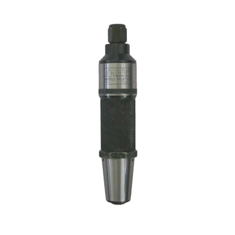 Pneumatic Percussion Air Hammer - Cuturi | amastone®