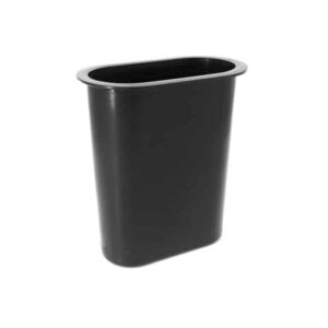 Vase Liners - Comil Plast | amastone®