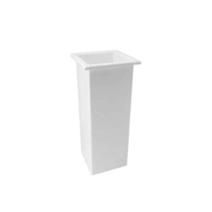 Vase Liners - Comil Plast | amastone®