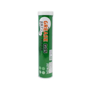 Lubricant grease for CNC machines - G05 Hiwin | amastone®