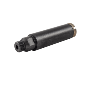 Granite Tools - CNC tooling for Stone and Glass Fabrication - amastone®