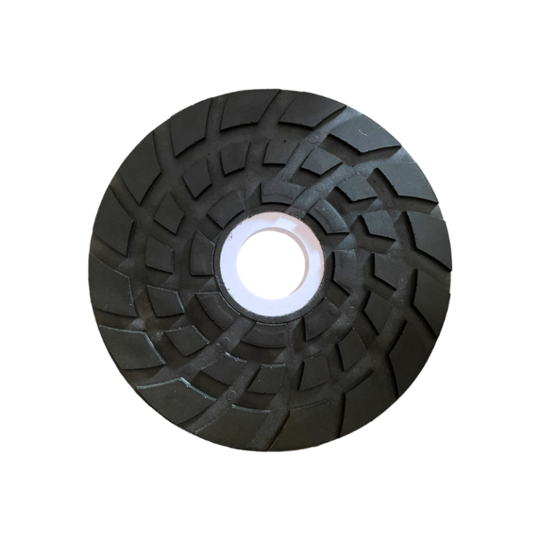 LAVIC Resinoid Plates for lava stone, basalt - Amastone | amastone®