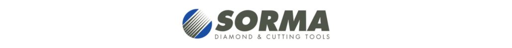 Sorma | amastone®