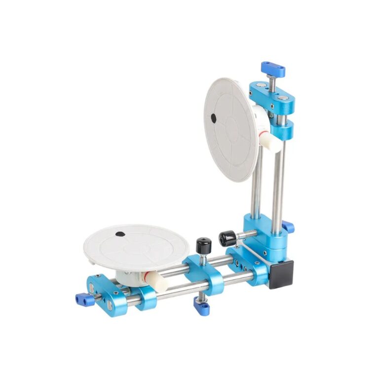 90°-270° Tile Leveling Suction Cup | amastone®
