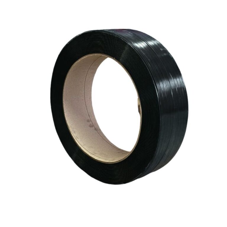 Packaging Strapping | 15mm wide | 1500 meters coil | amastone®