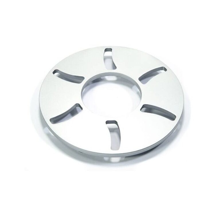 READY COOL Tool holder plate for QUICK LOCK floor tools - Klindex ...