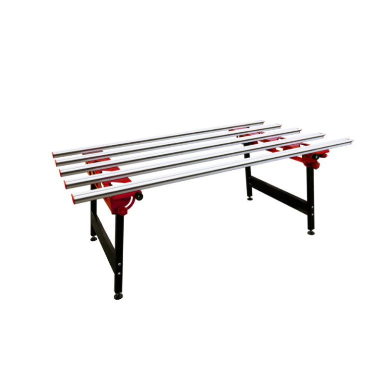 RUBI SLAB TABLE | Work bench | 180 x 104 h70 cm | amastone®