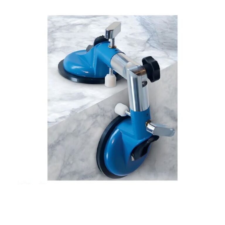Alignement Suction Cups | amastone®