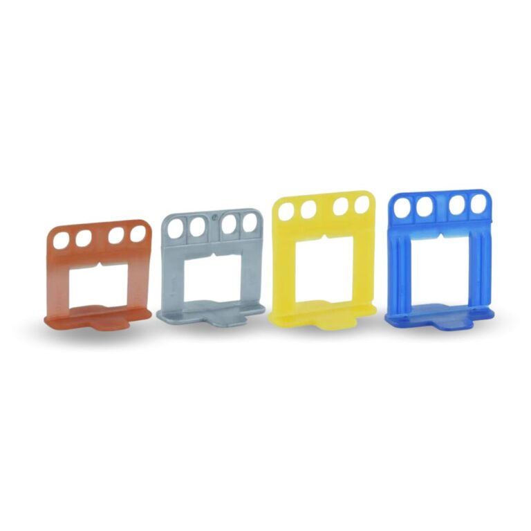 Leveling Spacers 4Level | amastone®