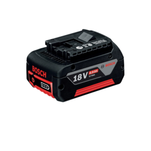 18V 4Ah Lithium Battery GBA | BOSCH | amastone®