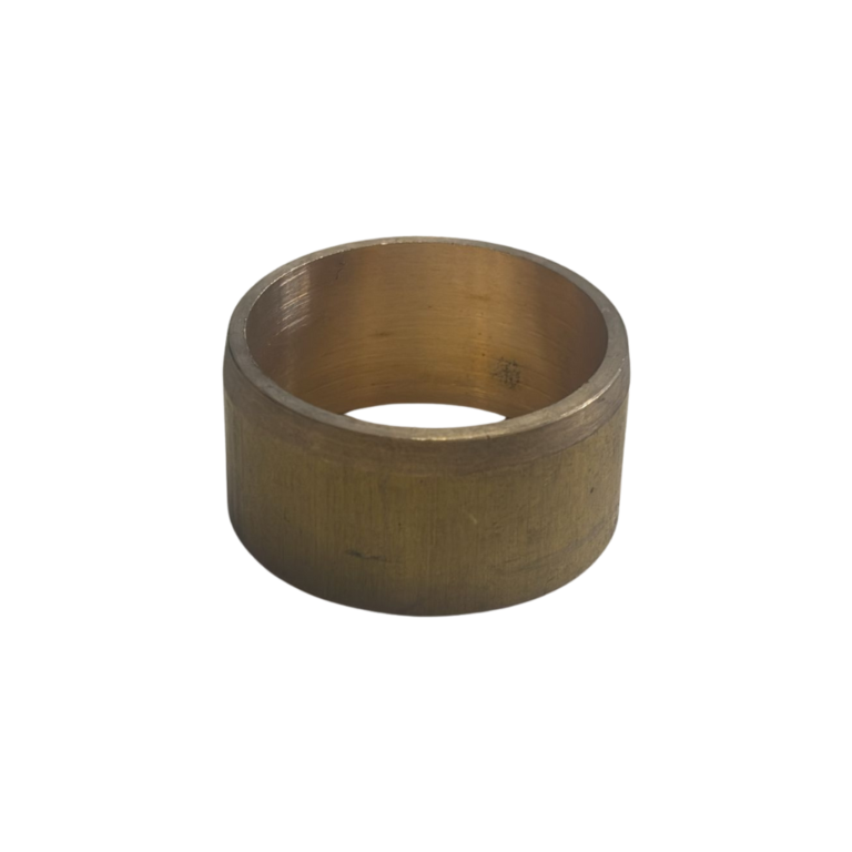 Bush | SIRSI DN150 Valve | amastone®
