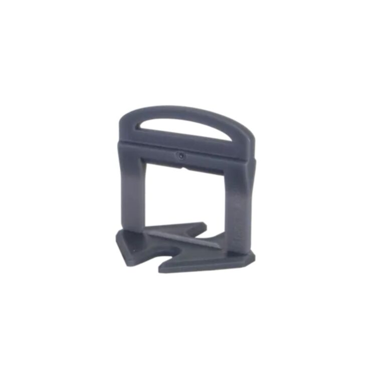 Levelling Spacers – DELTA Level System | RUBI | amastone®