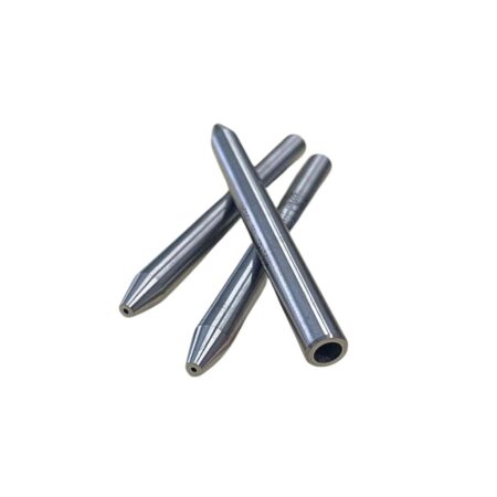 Ruby Orifices .013″ | Intermac Waterjet | amastone®